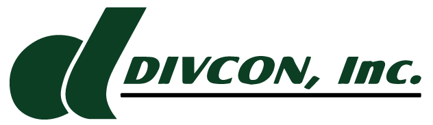 Home - Divcon Inc